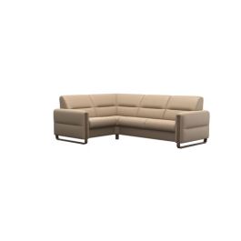 Stressless® Fiona Wood C12