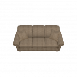 mackenzie queen sleep sofa