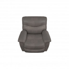 james rocking recliner