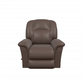 jasper rocking recliner