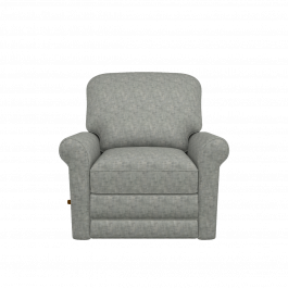 addison rocking recliner