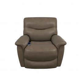 james silver power lift recliner