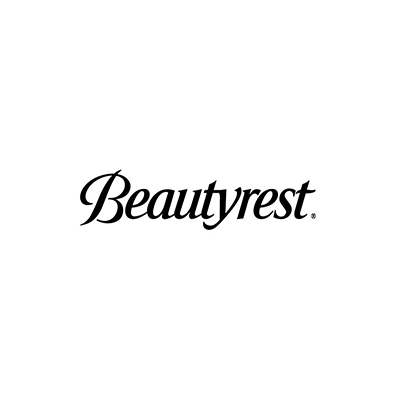 Beautyrest