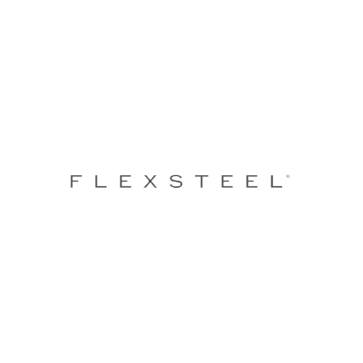 Flexsteel